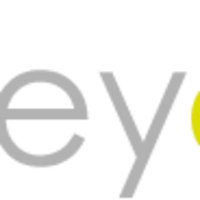 Mark Riley Design, Norwich | Advertising & Graphic Designers - Yell