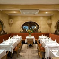 La Gaffe, London | Hotels - Yell