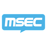 MSEC Marketing, Reigate | Advertising & Graphic Designers - Yell