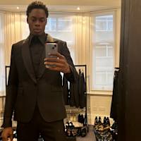 Model, London | Entertainments - Yell