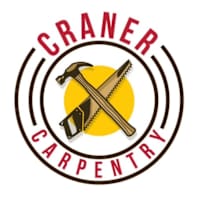 Craner Carpentry | Carpenters & Joiners - Yell