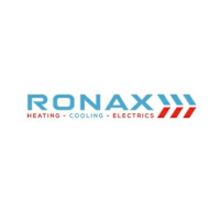 Ronax, Tamworth | Air Conditioning Services - Yell