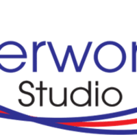 The Water Works Studio, Barrow-In-Furness | Bathroom Equipment - Yell