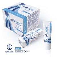 Optimum Medical Solutions Ltd, Leeds | Medical Supplies - Yell