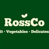 RossCo, Watford | Fruit & Vegetable Wholesalers - Yell