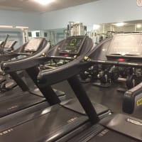 Trinity Sports Centre, Manchester | Health Clubs - Yell