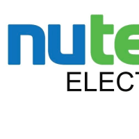 Nu-Tech Electrical, Hengoed | Electricians - Yell