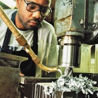 Altex Engineering Ltd, Calne | Engineers - Yell