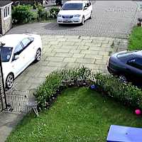 Clear Focus Security Ltd | Security Services & Equipment - Yell