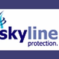Skyline Protection London Ltd, London | Security Companies - Yell