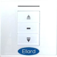 Ellard Ltd, Manchester | Automatic Door Manufacturers - Yell