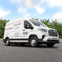 Coolfreeze UK Ltd, Manchester | Commercial Refrigeration Equipment - Yell