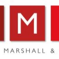 Morris Marshall & Poole, Welshpool | Estate Agents - Yell