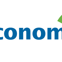 Reconomy, Telford | Commercial Waste Disposal - Yell