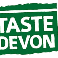 Taste Devon Ltd, Exeter | Caterers - Yell