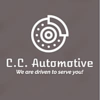 C.C. Automotive, Ferryhill | Garage Services - Yell