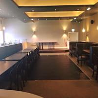 SWH Electrical Solutions, North Shields | Electricians - Yell