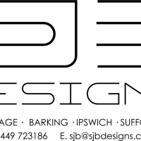 SJB Designs, Ipswich | Architectural Services - Yell