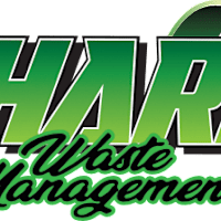Sharp Waste Management, Harlow | Commercial Waste Disposal - Yell