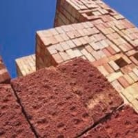 Ridgeons Ltd, Colchester | Builders' Merchants - Yell