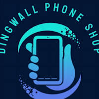 Dingwall Phone Shop, Dingwall | Mobile Phones & Accessories - Yell