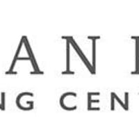 Brian Eccles Hearing Centre, Kettering | Hearing Aids - Yell