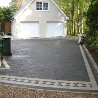 Wilson Construction Perth Ltd, Perth | Grab Hire - Yell