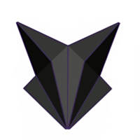 Wolf Security Systems Ltd | Burglar Alarms & Security Systems - Yell