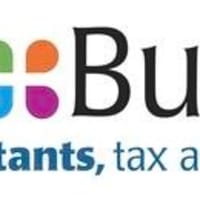 Bevan Buckland LLP, Swansea | Accountants - Yell