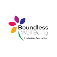 Boundless Well Being Studio, Barnsley | Yoga - Yell