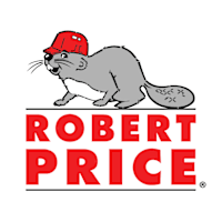 Robert Price Builders' Merchants, Barry | Builders' Merchants - Yell