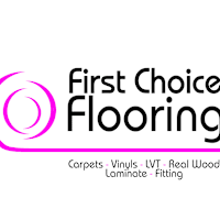 First Choice Flooring, Burry Port | Carpet Wholesalers - Yell