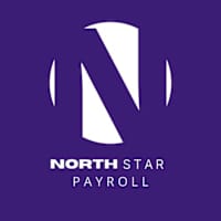North Star Payroll Services | Payroll Services - Yell