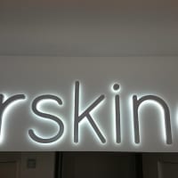 Connelly Design, Auchterarder | Sign Makers - Yell