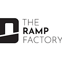 The Ramp Factory, Fleet | Access Equipment - Yell