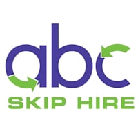 ABC Waste Management, Craigavon | Commercial Waste Disposal - Yell