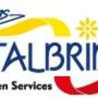 Johnsons Stalbridge Linen Services, Shaftesbury | Linen Hire - Yell