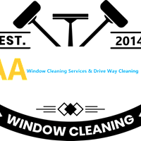 AA Window Cleaning & Block Paving Cleaning Services, Mablethorpe ...