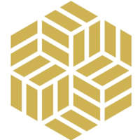 Equilibrium Financial Planning, Wilmslow | Financial Advisers - Yell