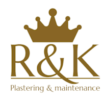 R&K Plastering Services | Plasterers - Yell