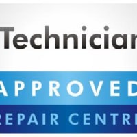 Mobile Fone Experts, Ipswich | Mobile Phone Repairs - Yell