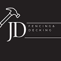 JD fencing and decking, Barry | Fencing Contractors - Yell