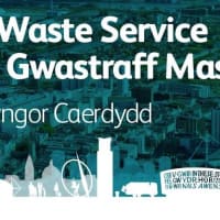 Cardiff Trade Waste, Cardiff | Commercial Waste Disposal - Yell