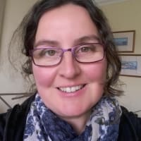 Angela Spence Piano & Violin Tuition, Aberdeen | Music Teachers - Yell