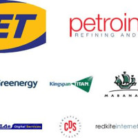 Highland Fuels Ltd, Inverness | Oil Fuel Distributors & Suppliers - Yell