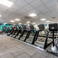 Pure Gym, Woking | Health Clubs - Yell