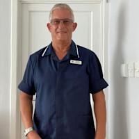 David Bates | Chiropodists & Podiatrists - Yell