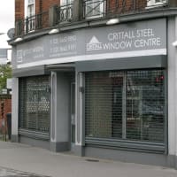 Lightfoot Windows Kent Ltd, Croydon | Double Glazing Installers - Yell