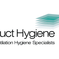 Duct Hygiene Ltd, Leicester | Ducting & Ductwork - Yell
