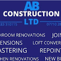 AB Construction U.K Ltd, Swadlincote | Builders - Yell